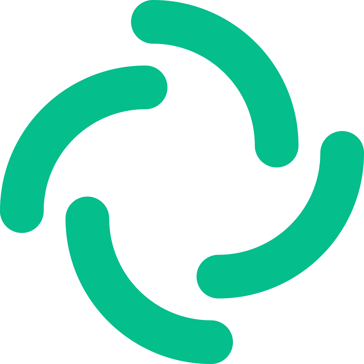 Element Fully Managed Open Source Service Elest io